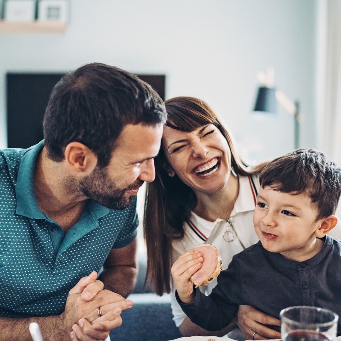 Thermaltran | Servicing HVAC & Temperature Control Systems