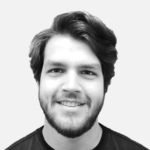 Thermaltran | Servicing HVAC & Temperature Control Systems