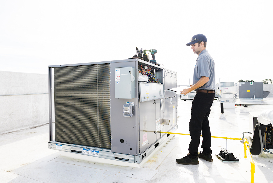 Warranty | Thermaltran