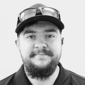 Thermaltran | Servicing HVAC & Temperature Control Systems