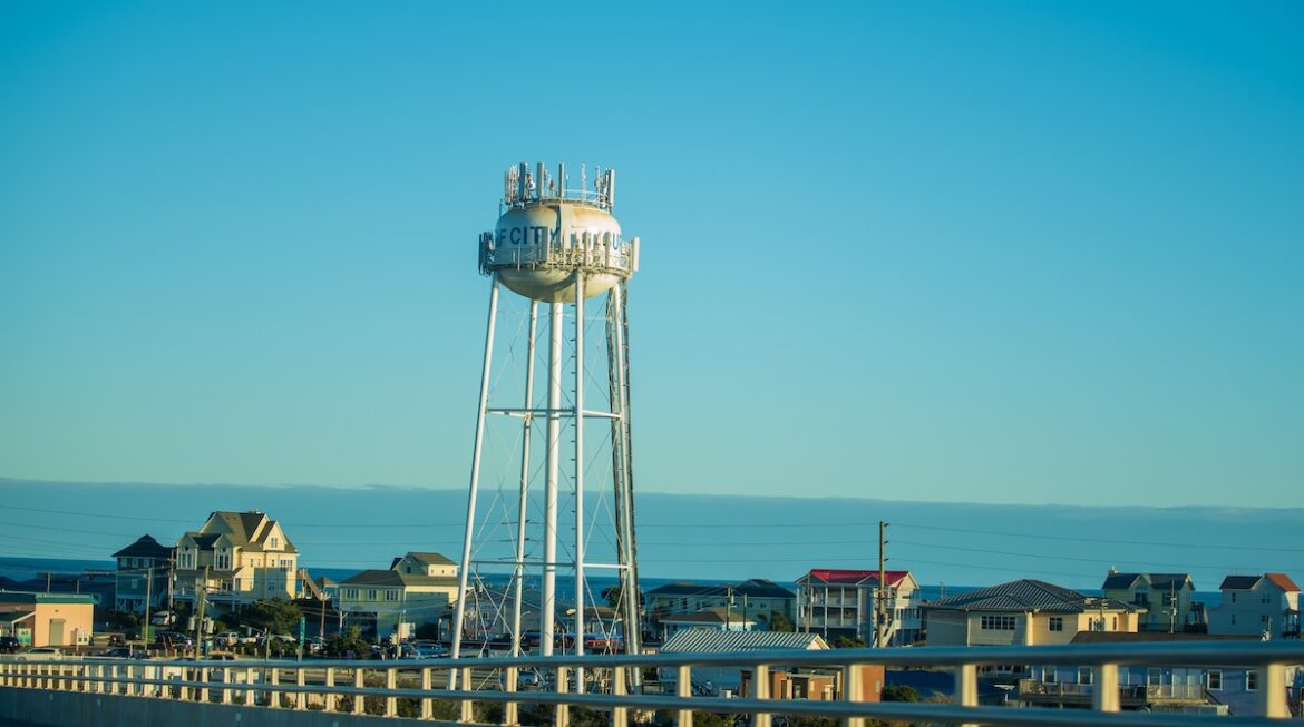 Commercial & Residential HVAC – Pender County | Thermaltran